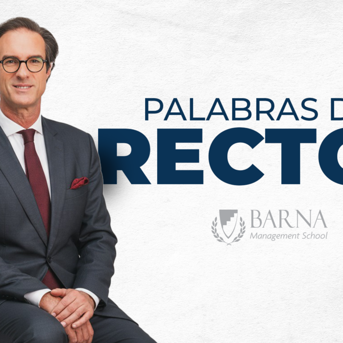 Sobre Barna | Barna Management School